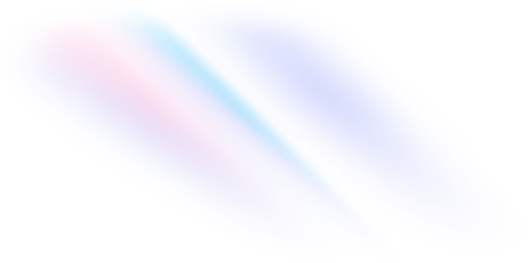 Portfolio | Jigar Sable - Full Stack Developer