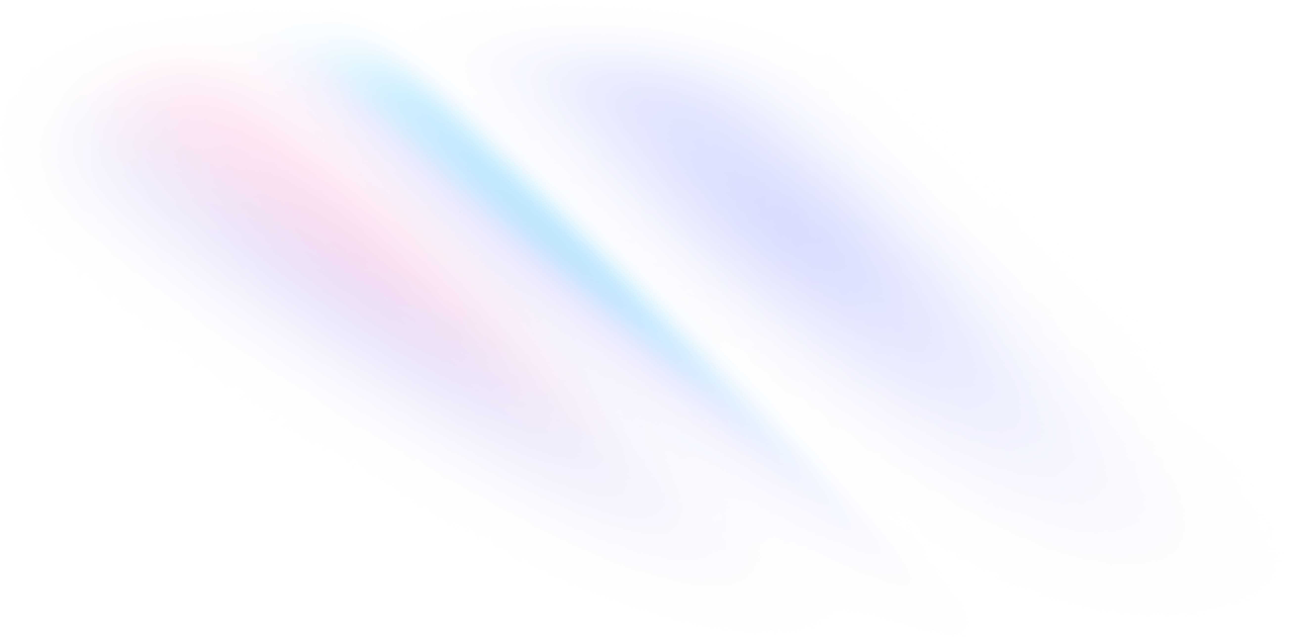 Portfolio | Jigar Sable - Full Stack Developer