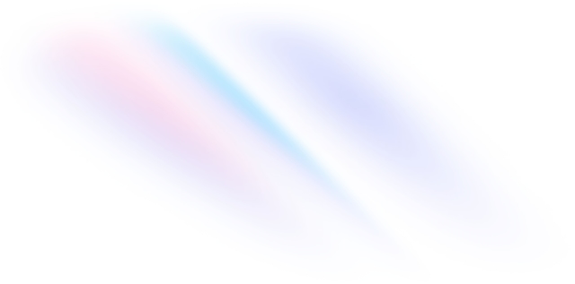 Portfolio | Jigar Sable - Full Stack Developer