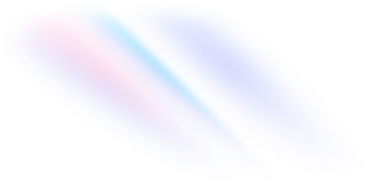 Portfolio | Jigar Sable - Full Stack Developer