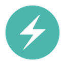 Portfolio | Jigar Sable - Full Stack Developer