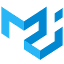 Portfolio | Jigar Sable - Full Stack Developer