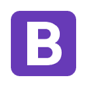 Portfolio | Jigar Sable - Full Stack Developer