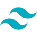 Portfolio | Jigar Sable - Full Stack Developer