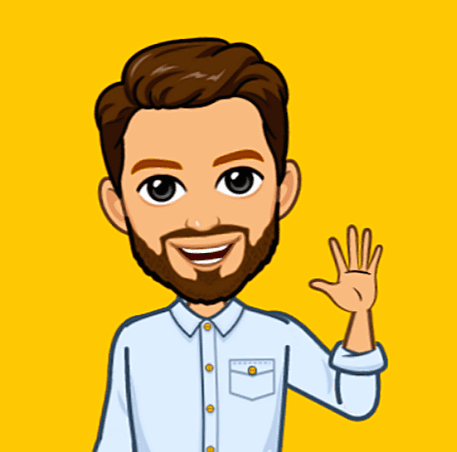 Portfolio | Jigar Sable - Full Stack Developer